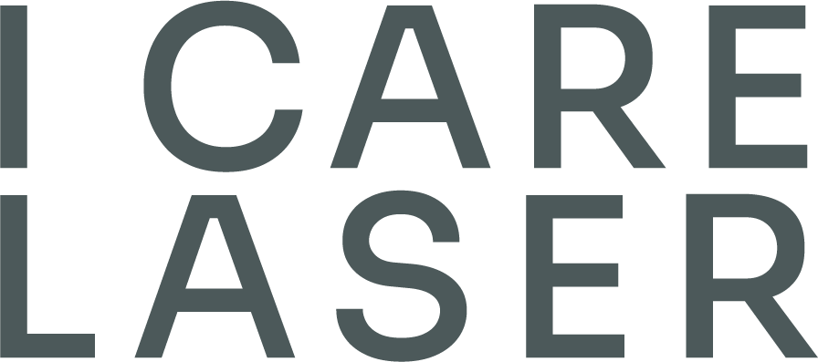 Laserontharing | I Care Laser